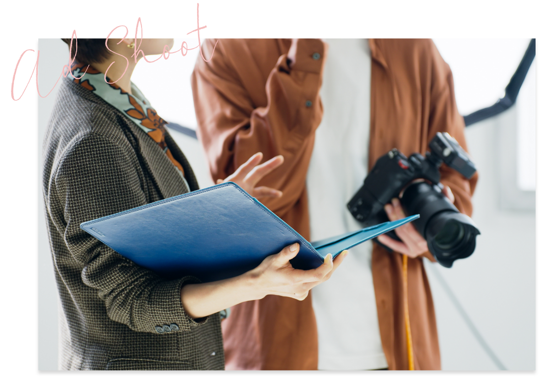 HaTeNa Photo House（ハテナフォトハウス）