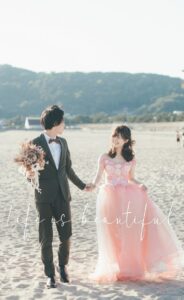 HaTeNa Photo House（ハテナフォトハウス）